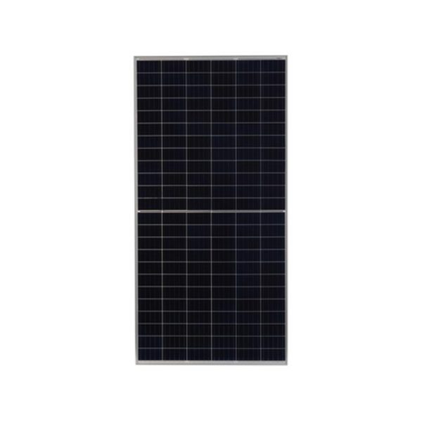 Panel Solar JA Solar Poly de 345W – SmartEnergy